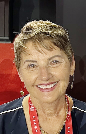 ND voters deserve fairness, not division | News, Sports, Jobs - Minot ...